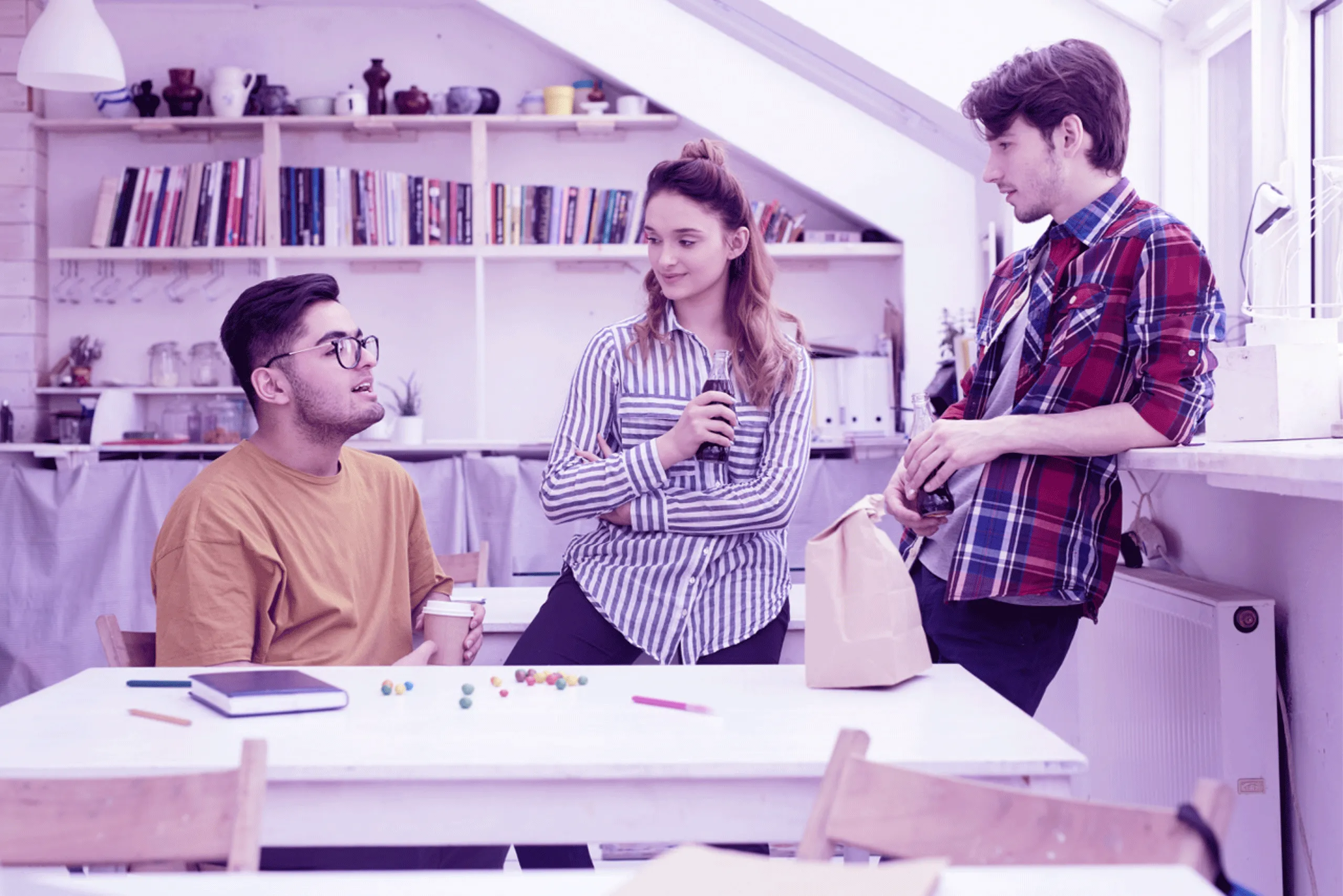 Innovative Learning: What It Means to Be an Innovative Learner | Spark ...