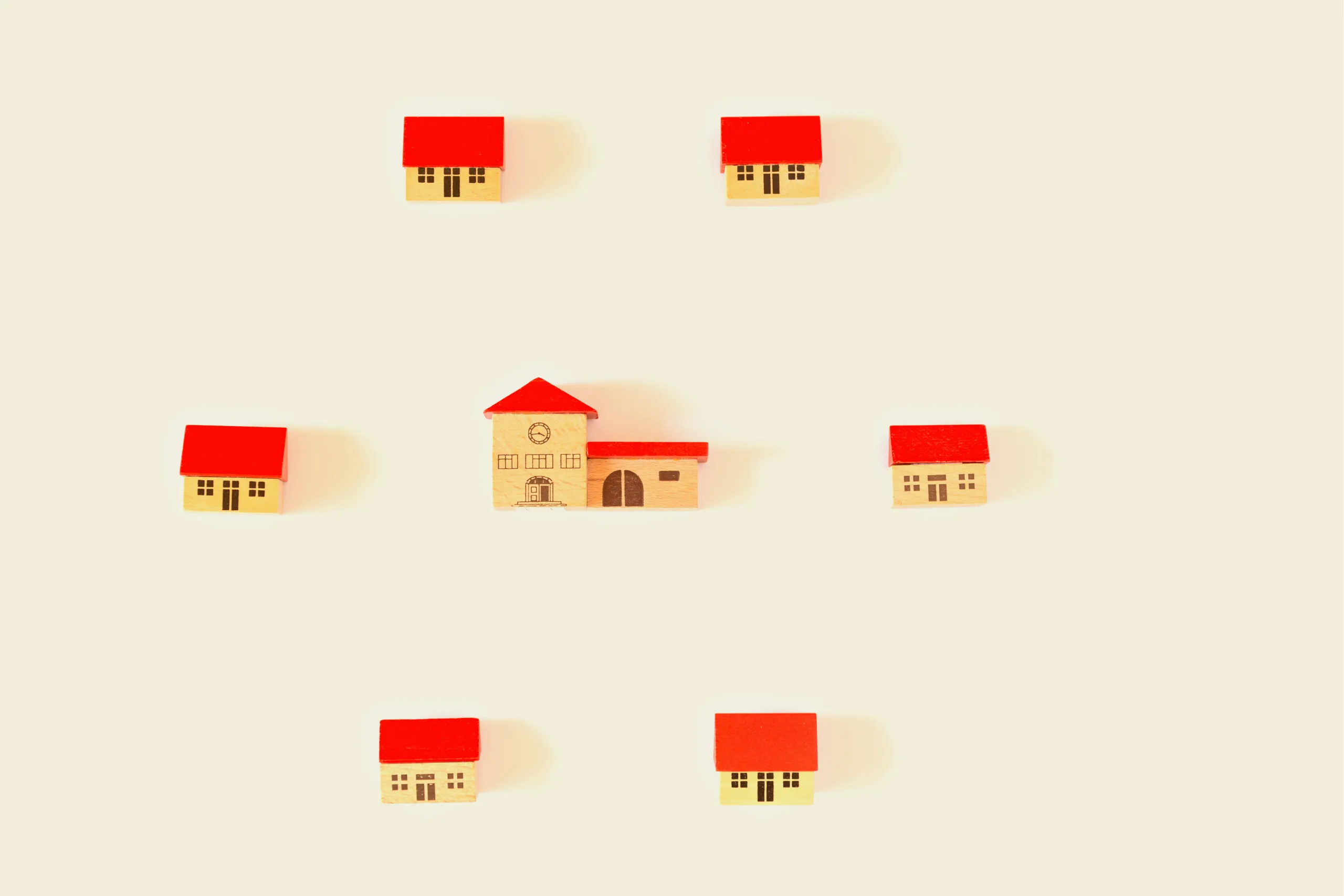 Community Schools: A Model That Works | Spark Generation