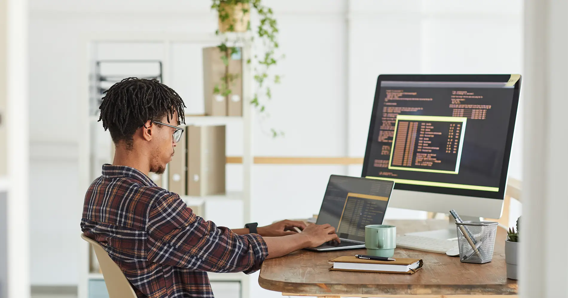 Cambridge International A2 Computer Science | Spark by Transylvania College