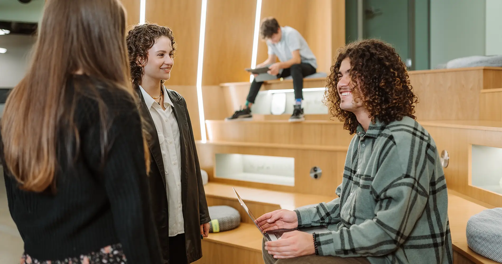 Cambridge International AS Sociology | Spark by Transylvania College