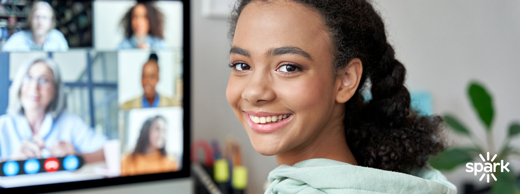 How to Master a Flexible Curriculum | Spark by Transylvania College