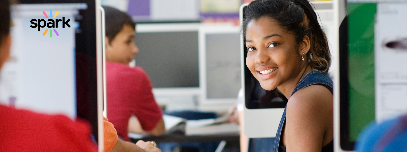 How Cambridge A-Level Courses Prepare Students for Top Universities | Spark Generation