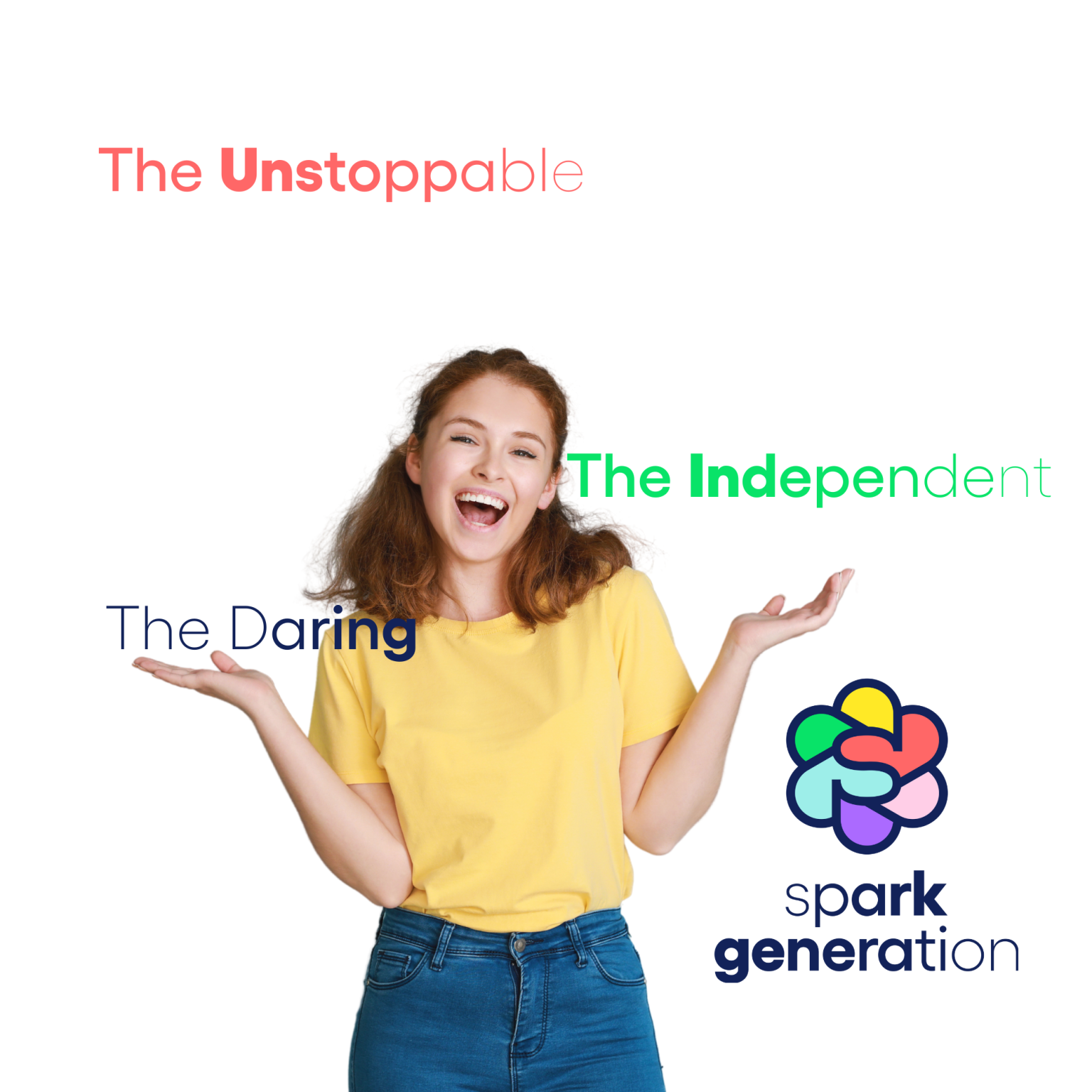 Bridge To University