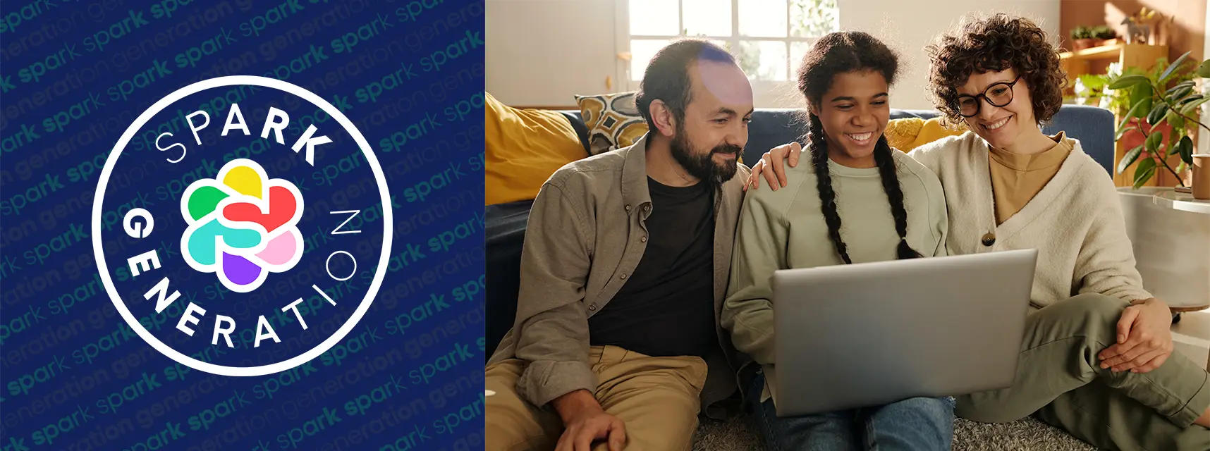 The Online High School Experience: A Comprehensive Guide | Spark by ...