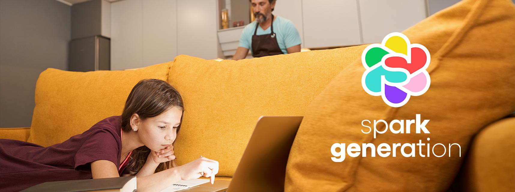 Homeschooling in Europe & Spark’s contribution to it | Spark by ...