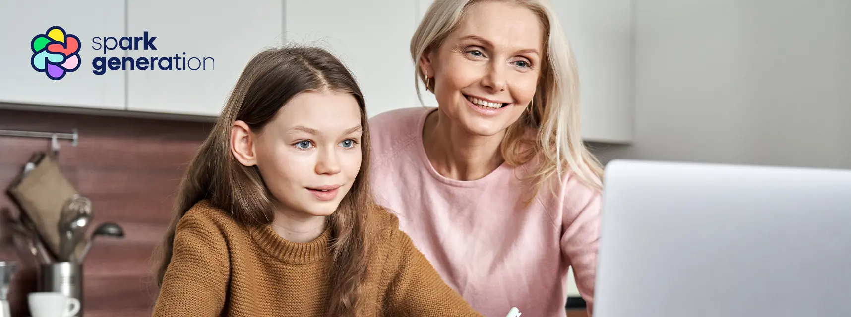 CAT4: The Key to Understanding Your Child's Cognitive Abilities | Spark by Transylvania College