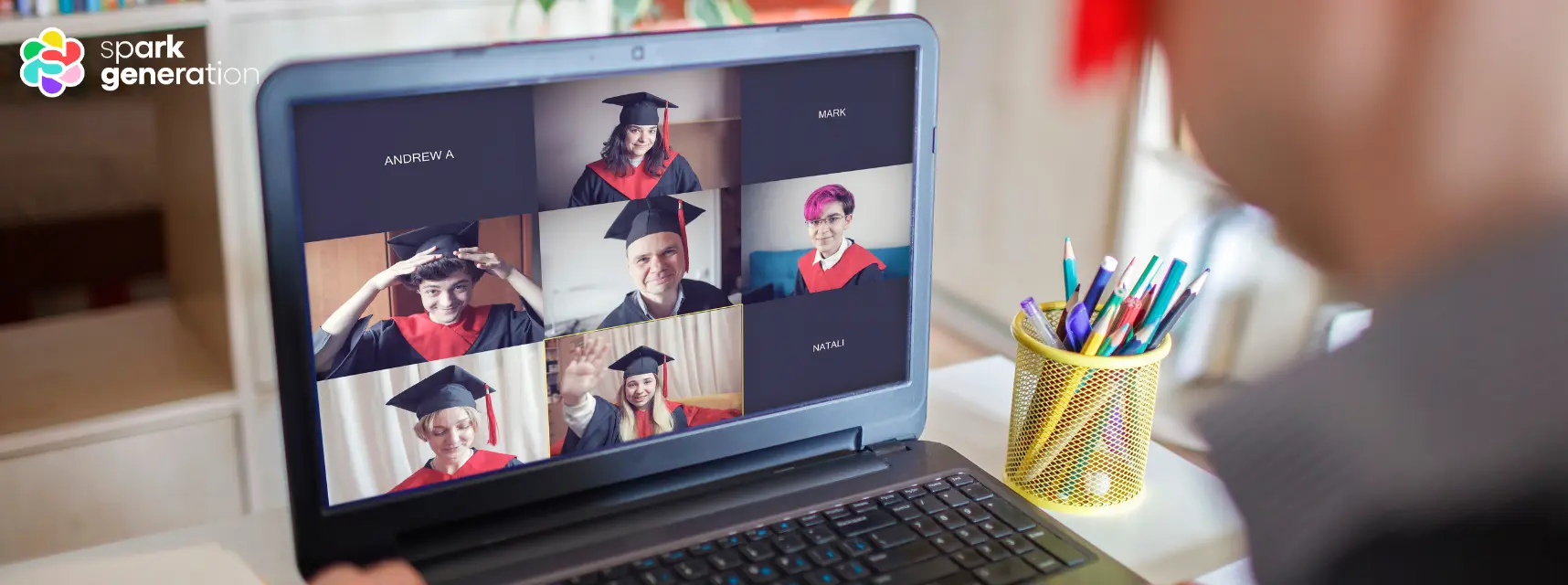 How can I get my high school diploma online? | Spark by Transylvania ...